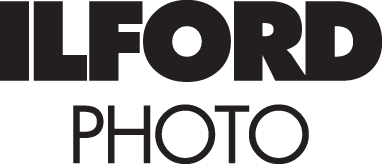 Ilford | Dubai | Abu Dhabi | UAE | BHM Store