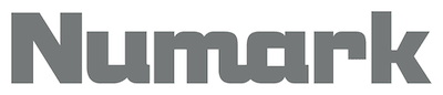 Numark | Dubai | Abu Dhabi | UAE | BHM Store