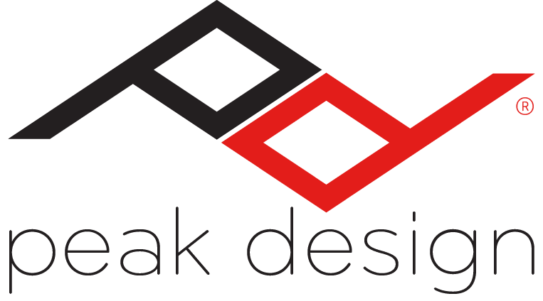 Peak Design | Dubai | Abu Dhabi | UAE | BHM Store