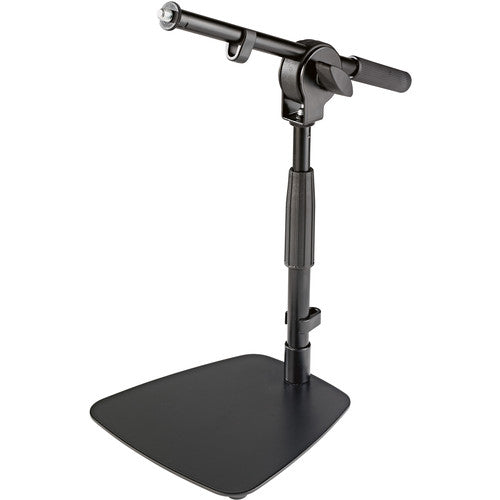 K&M 25995 Microphone Stand | Dubai | Abu Dhabi | UAE – BHM Store