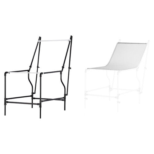 Manfrotto Mini Still Life Table Kit | Dubai | UAE – BHM Store