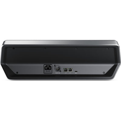 Blackmagic Design | Dubai | Abu Dhabi | UAE | BHM Store