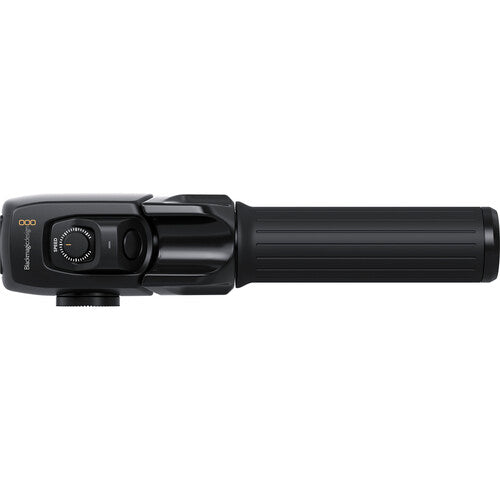 Blackmagic Design Zoom Demand – BHM Store