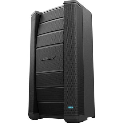 BOSE | Dubai | Abu Dhabi | UAE | BHM Store
