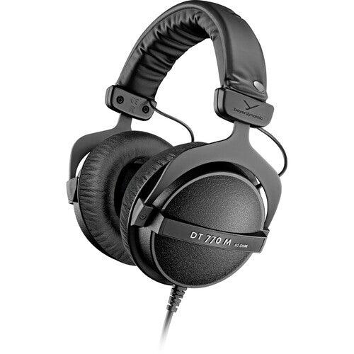 Beyerdynamic DT770M Headphones | Dubai | Abu Dhabi – BHM Store