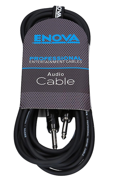 Enova Jack Cable | Dubai | Abu Dhabi | UAE | BHM Store