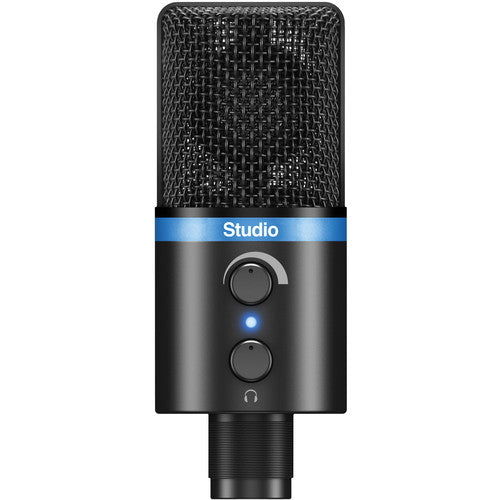 IK Multimedia | Dubai | Abu Dhabi | UAE | BHM Store