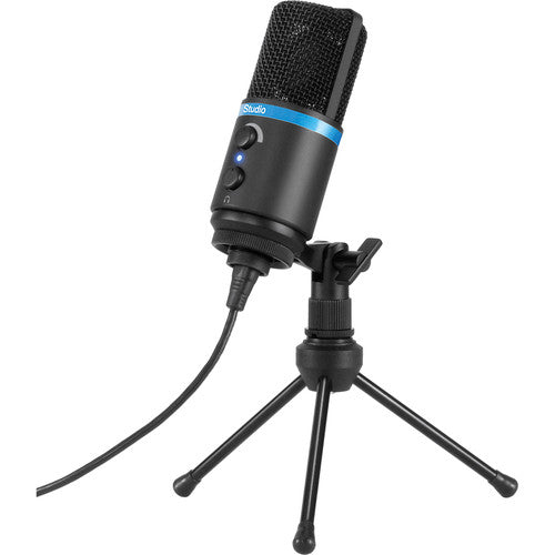 IK Multimedia | Dubai | Abu Dhabi | UAE | BHM Store