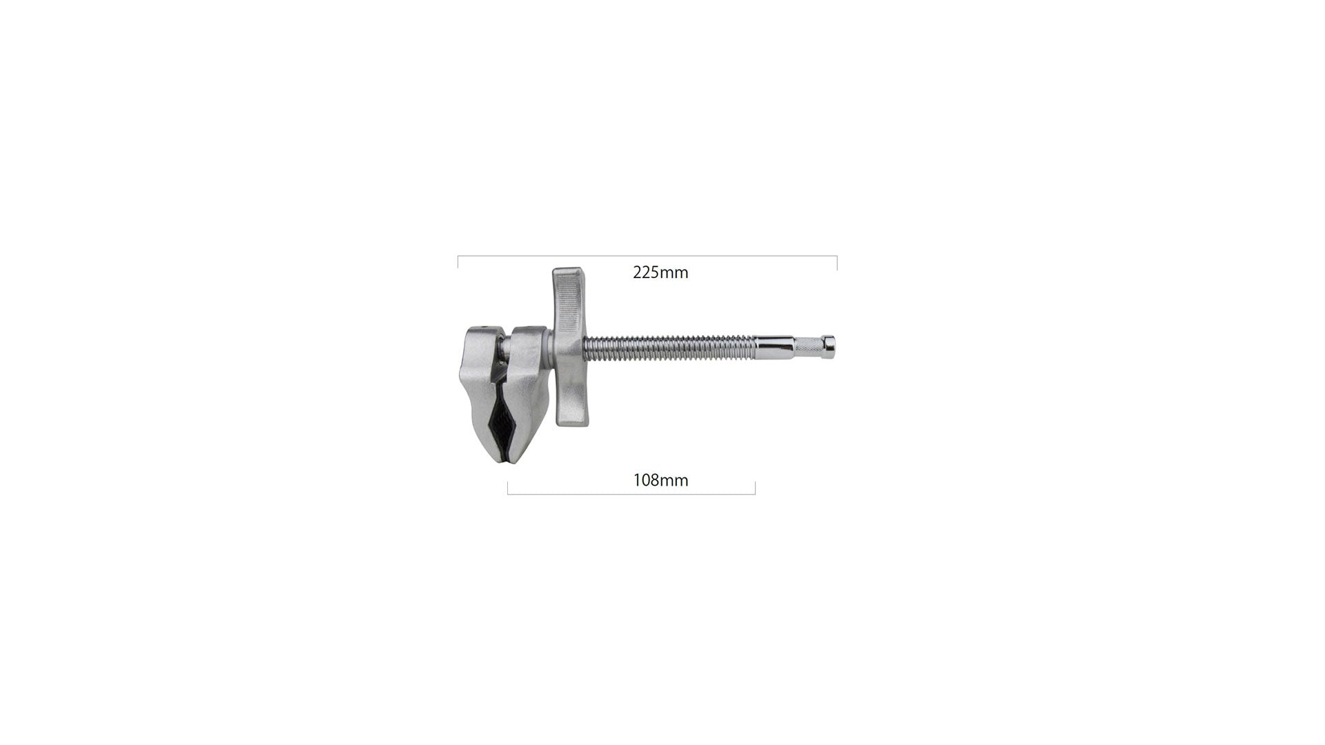 Kupo Grip | Dubai | Abu Dhabi | UAE | BHM Store