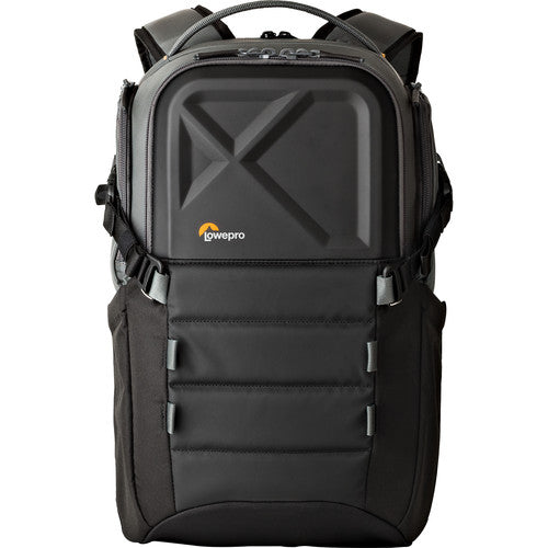 Lowepro QuadGuard BP X1 FPV Drone Backpack | Dubai | Abu Dhabi – BHM Store