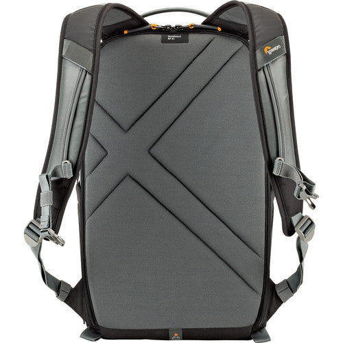 Lowepro QuadGuard BP X1 FPV Drone Backpack | Dubai | Abu Dhabi – BHM Store