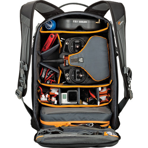 Lowepro QuadGuard BP X1 FPV Drone Backpack | Dubai | Abu Dhabi – BHM Store