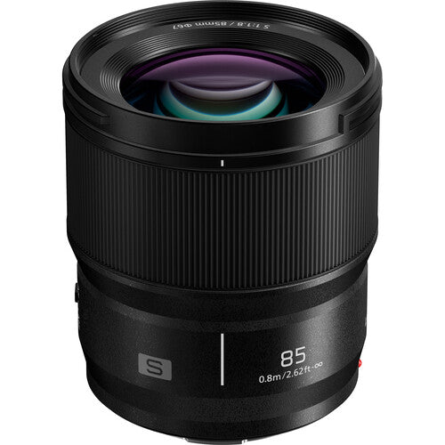 BHM Store | Top Photography & Videography Gear in Dubai & GCC