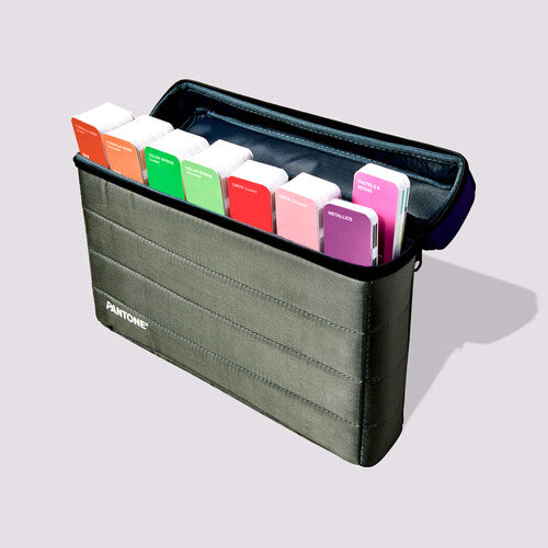 Pantone Portable Guide Studio | Dubai | Abu Dhabi | UAE – BHM Store