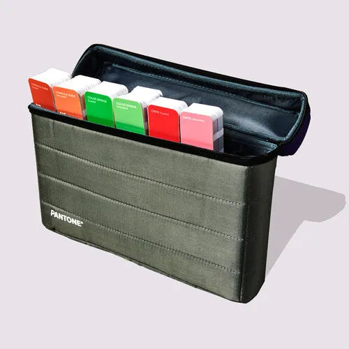 Pantone Essentials Guide Set | Dubai | Abu Dhabi | UAE – BHM Store
