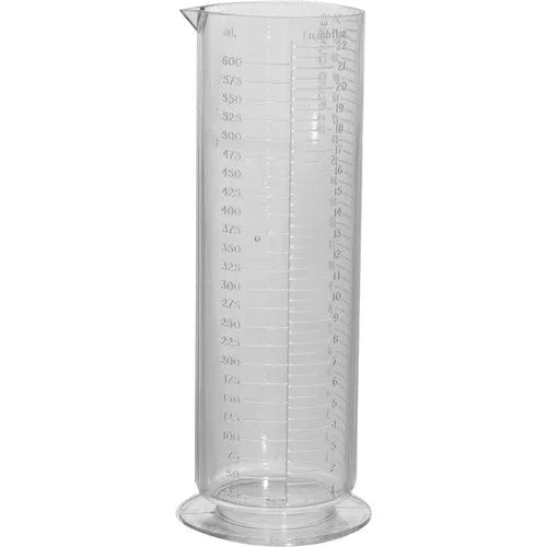 Paterson Plastic Graduatet | Dubai | Abu Dhabi | UAE – BHM Store
