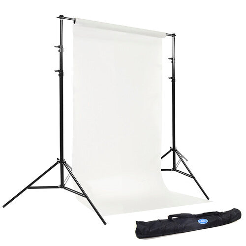 Savage Background Port-A-Stand | Dubai | Abu Dhabi | UAE – BHM Store