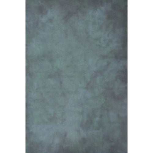 Savage Alpine Backdrop | Dubai | Abu Dhabi | UAE – BHM Store