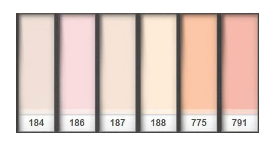 LEE Cosmetics Lighting Gel | Dubai | Abu Dhabi | UAE – BHM Store