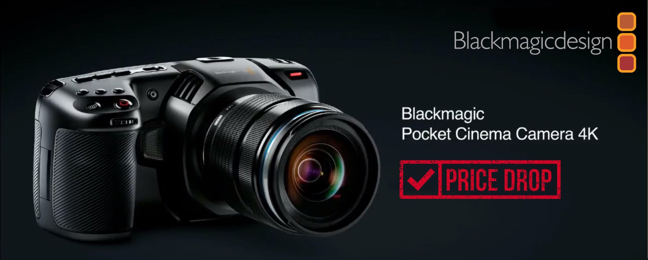 BHM Store | Top Photography & Videography Gear in Dubai & GCC