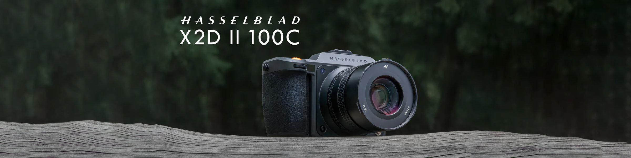 BHM Store | Top Photography & Videography Gear in Dubai & GCC