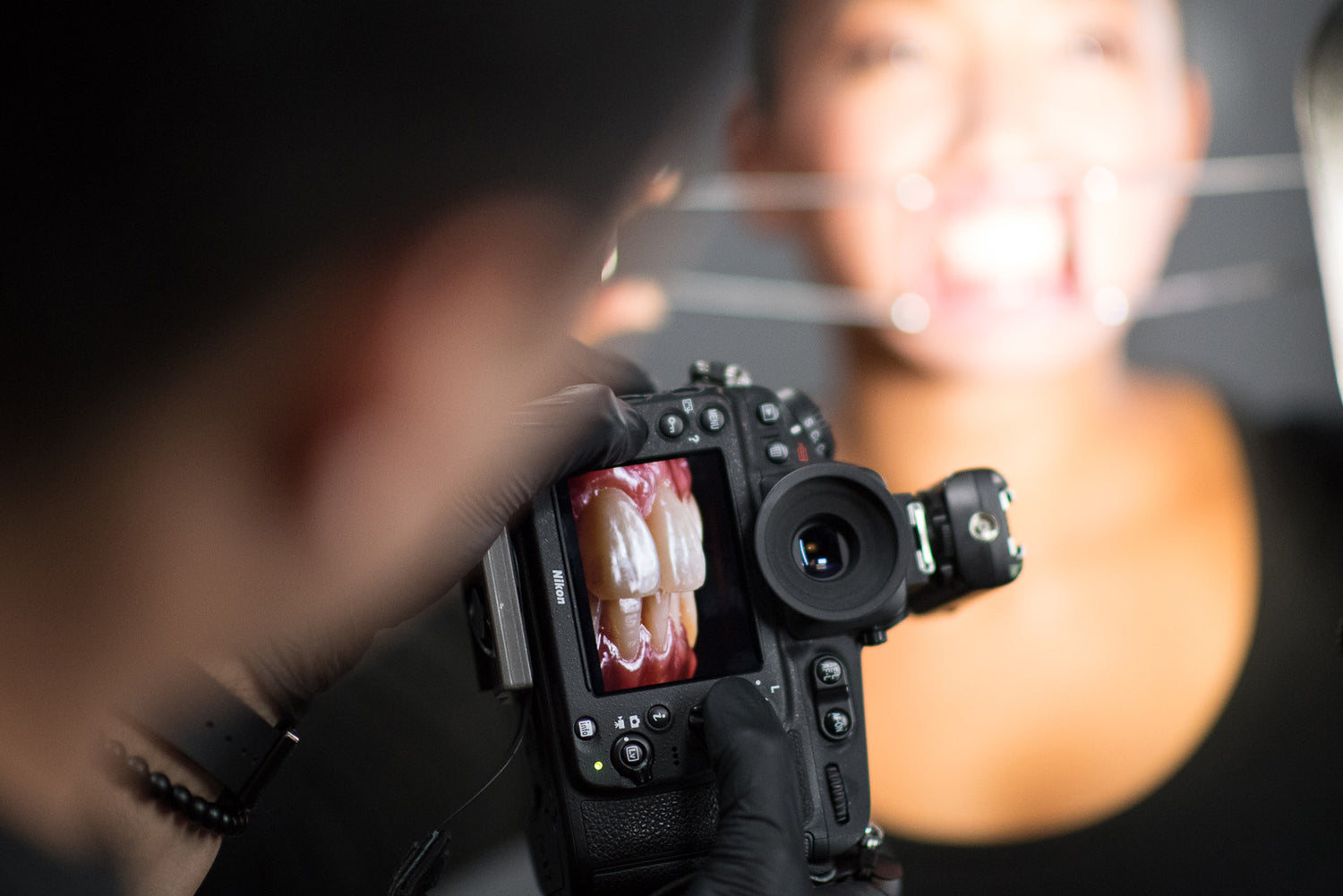 BHM Store | Top Photography & Videography Gear in Dubai & GCC