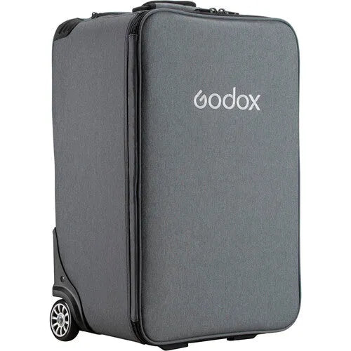 Godox CB34 Carrying Bag | Dubai | Abu Dhabi | UAE – BHM Store