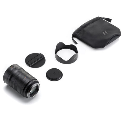 Hasselblad in Dubai | Abu Dhabi | UAE | BHM Store