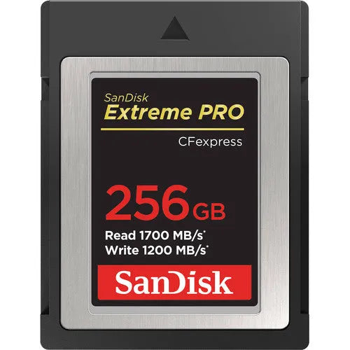 SanDisk | Dubai | Abu Dhabi | UAE | BHM Store