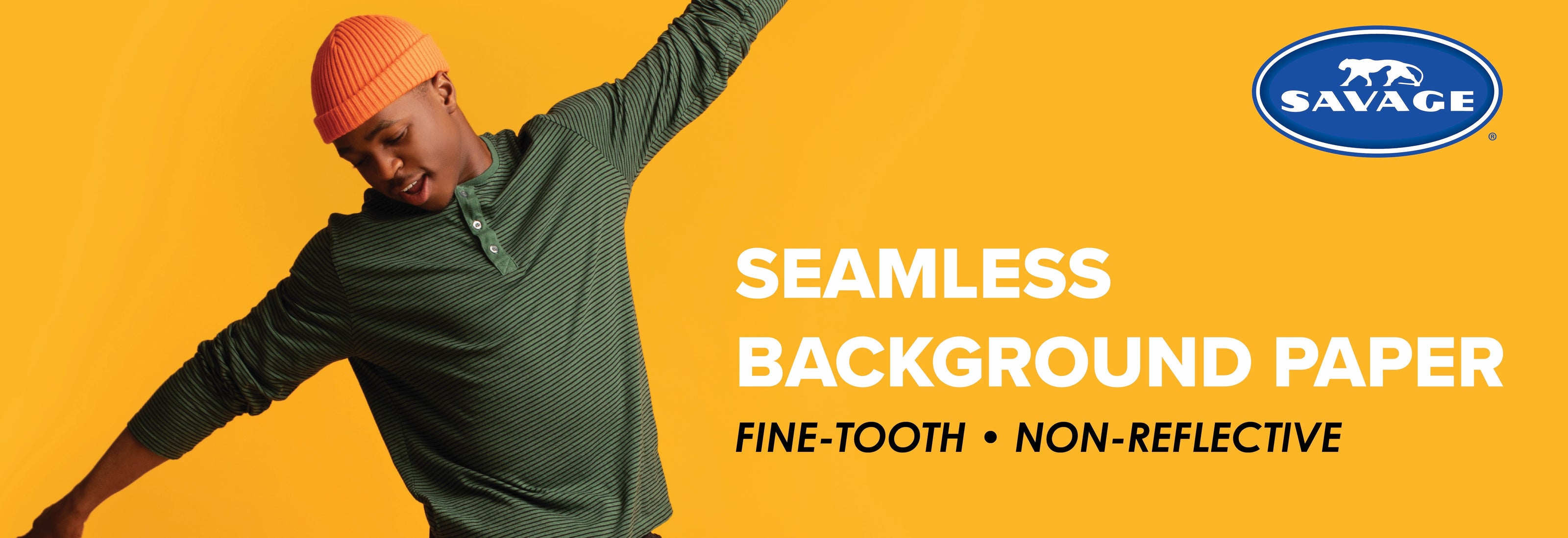 BHM Store | Top Photography & Videography Gear in Dubai & GCC