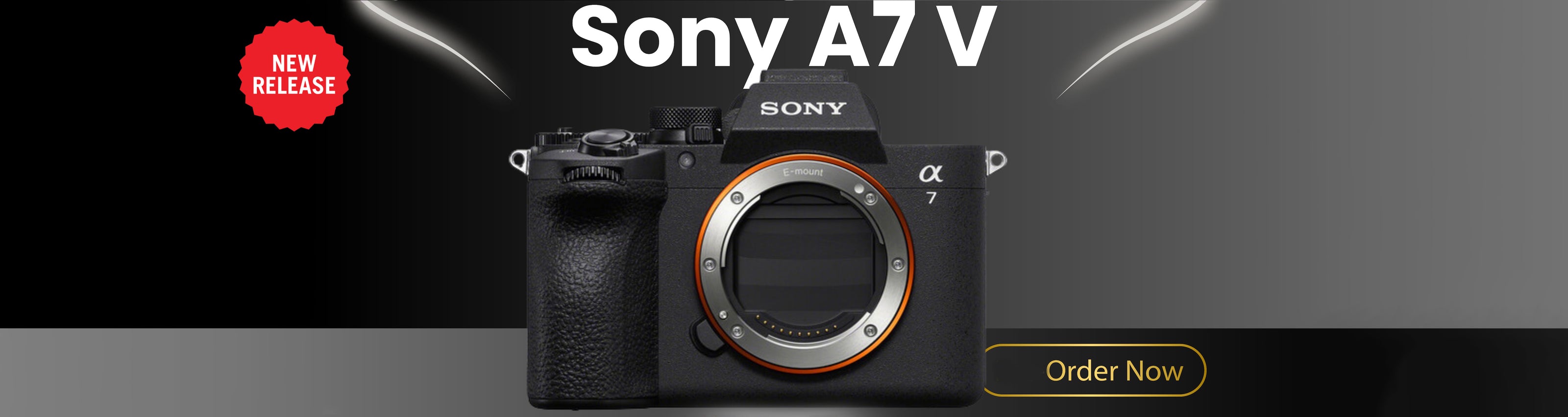 BHM Store | Top Photography & Videography Gear in Dubai & GCC